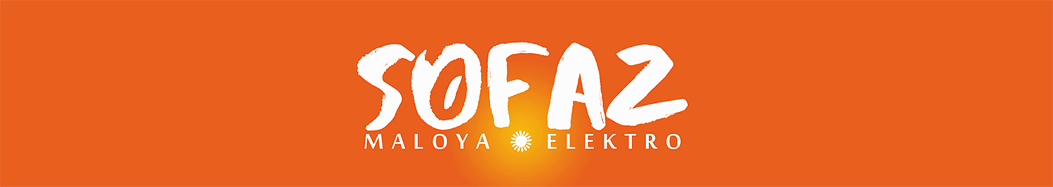 SOFAZ